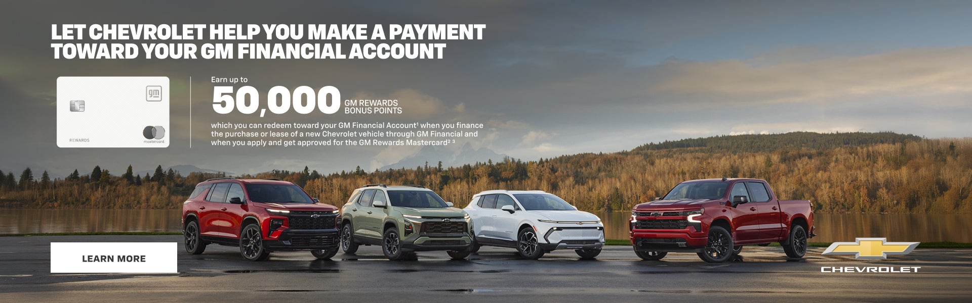 Carrolls Auto Sales Presque Isle Maine